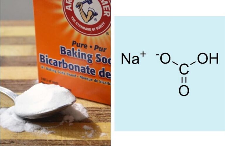 Does Baking Soda Kill Dust Mites Heres The Answer