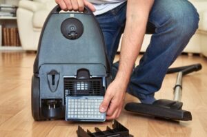 How to Get Rid of Dust Mites in Your Couch? 8 Most Effective Methods