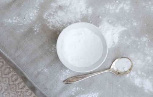 How to Get Rid of Dust Mites in Your Couch? 8 Most Effective Methods