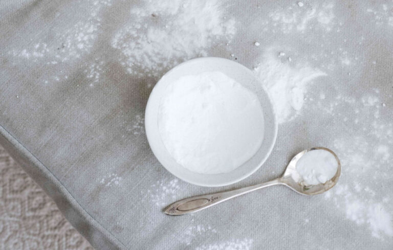 How to Get Rid of Dust Mites in Your Couch? 8 Most Effective Methods