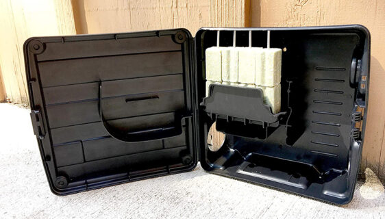 7 Best Rat Bait Stations Reviewed in Detail (Winter 2025)