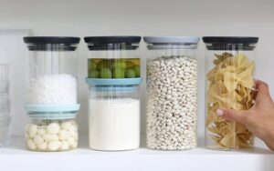 How to Get Rid of Pack Rats: in and out the House