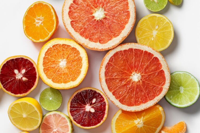 Homemade Spider Killer - Effective and Easy Recipe